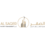 Al Damani Complex for Sheikh Saif Bin Mohammad Al Nahyan